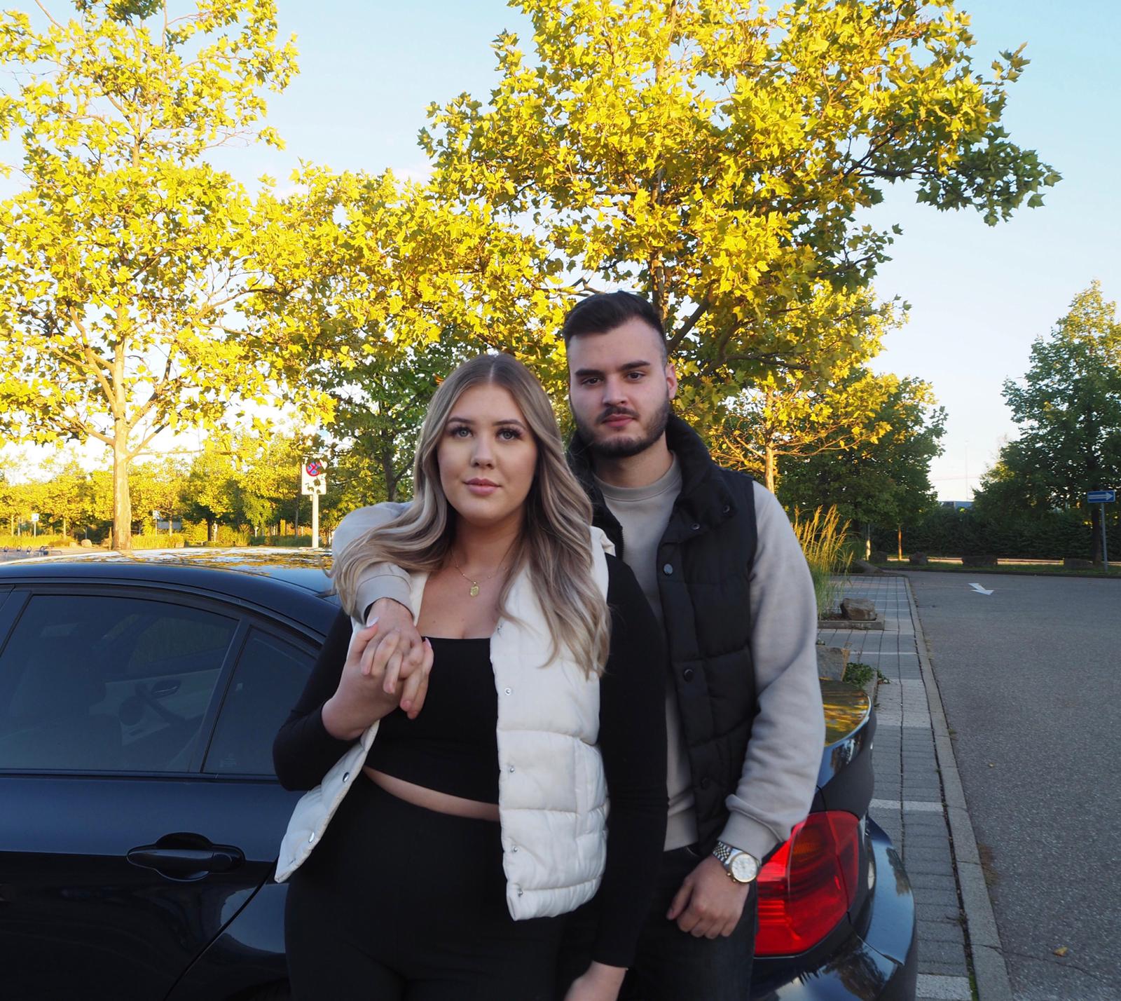 Circle-Of-Marketing - 360° Dienstleistungspaket